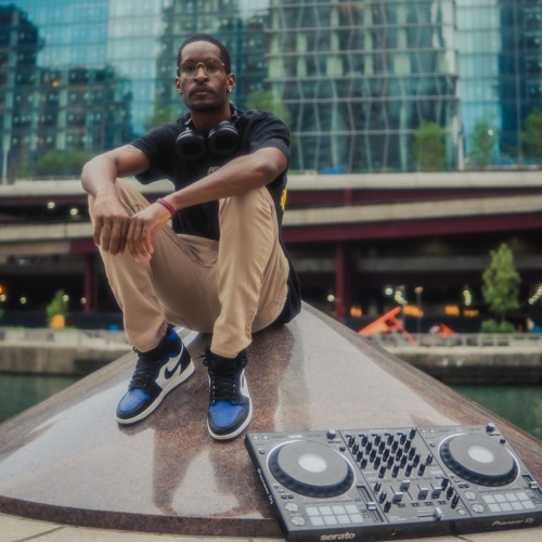 Stream Ryan Moses | Listen to open format playlist online for free on ...