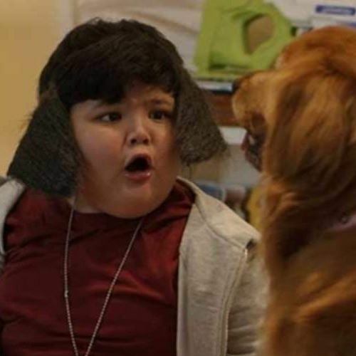 Listen to music albums featuring Pen Cocjin - Mazigou 【馬子狗】 (Tao naging ...