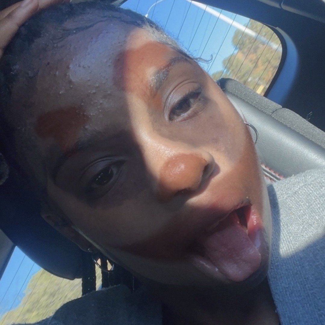 Stream my girl by Caleb rich | Listen online for free on SoundCloud