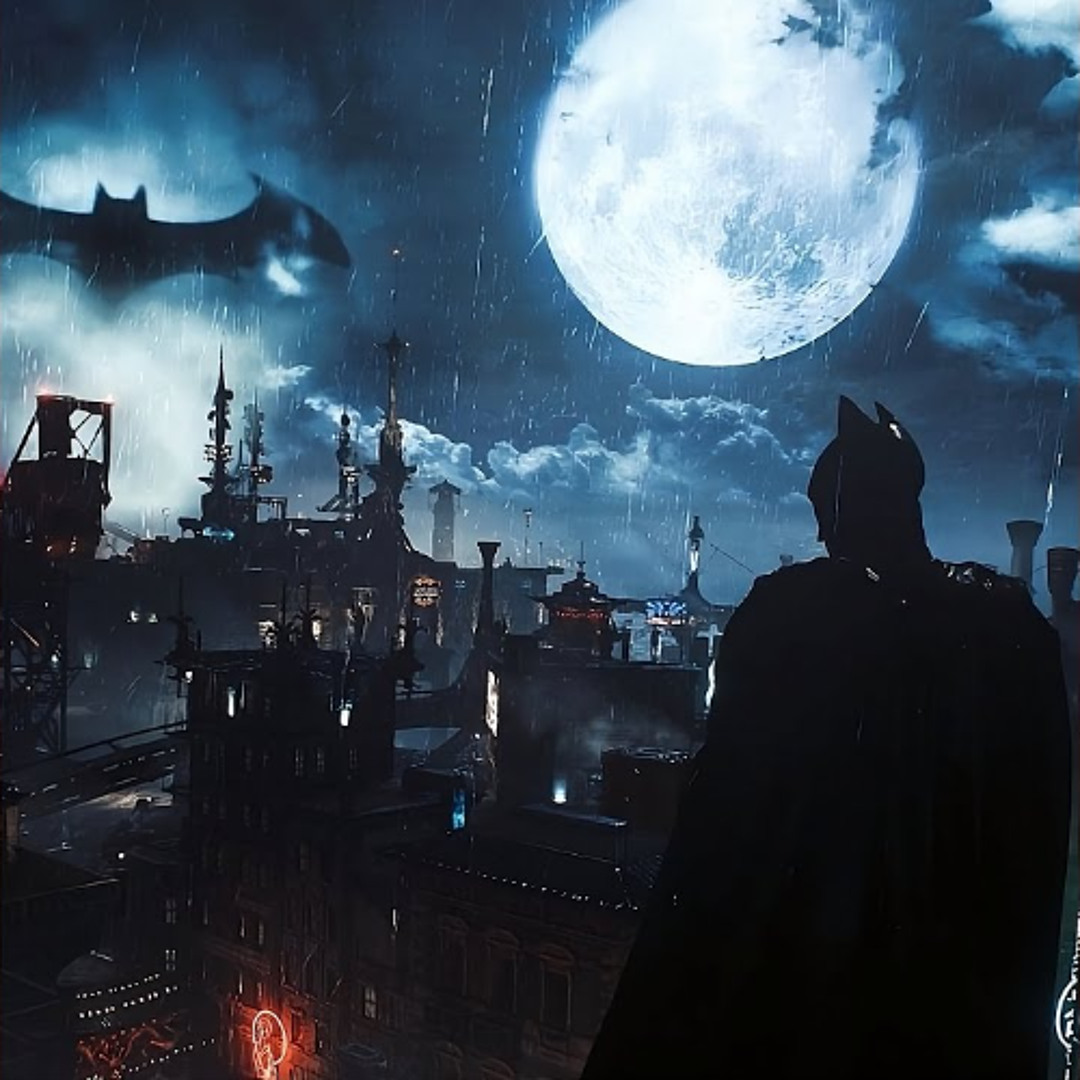 Listen to Playboi Carti Feat. Lil Uzi Vert - Batman (prod. dadanny) by ...