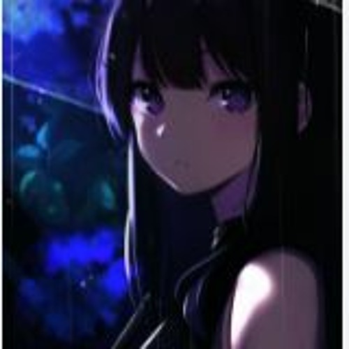 Stream Corpse White Tee New Mix (v2) by depressed boy | Listen online ...