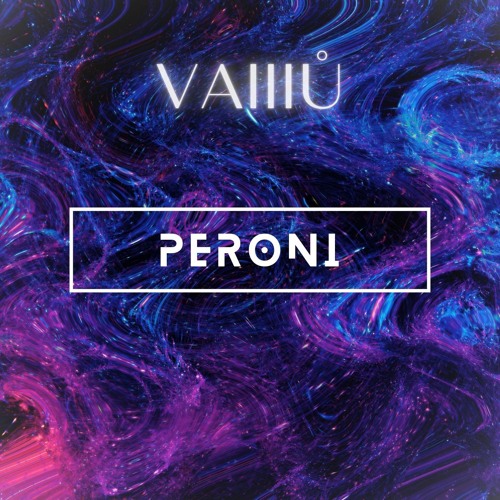 Stream Peroni (John Martin Reload Acapella mix) by LŮ | Listen online ...