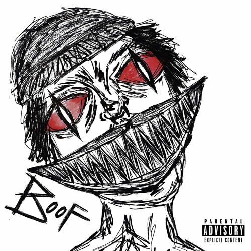 Stream BOOF (PROD. AK-47 $HAWTY) by @99.ZED | Listen online for free on ...