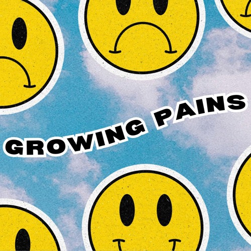 Stream How to Build a Great Church | Growing Pains Pt. 5 by Kingdom ...