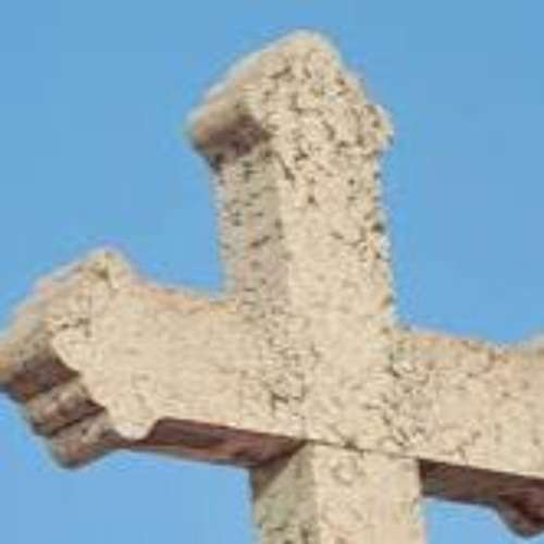 Stream St Mary the Virgin, JA | Listen to Proper 6 playlist online for ...