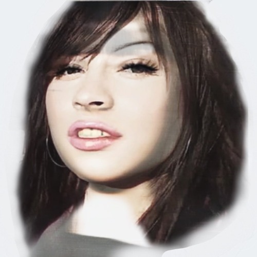 Listen to music albums featuring SMOKING HOT (Ayesha Erotica) by AYESHA ...