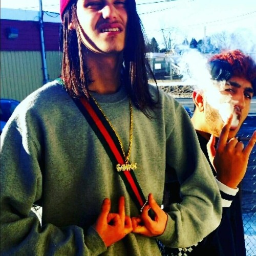 Stream Bank Bro by Official M40 | Listen online for free on SoundCloud