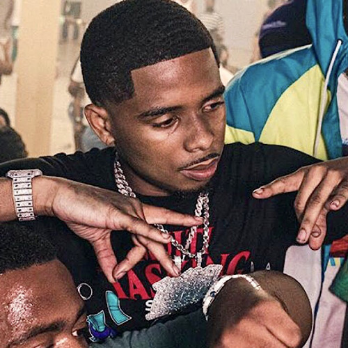 Stream Pooh Shiesty Type Beat/Instrumental “Main Slime” prod ...