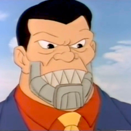 Stream Joey Bada$$ 💣 "The Ruler's Back" (Rework) prod. Adjective by ...