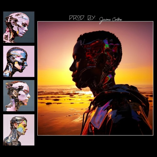 Stream Clear Path by Jaime Colón | Listen online for free on SoundCloud