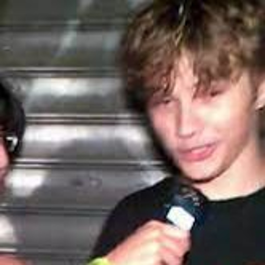 Stream nettspend - Blow (prod ok) by hayden | Listen online for free on ...