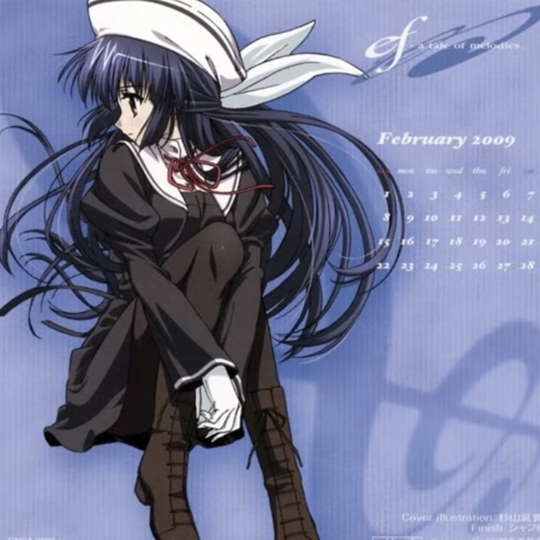 Stream sona | Listen to NOSTALGIC HEXD NIGHTCORE MIX VOL. 2 playlist ...