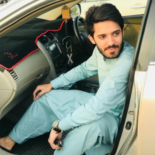 Stream Gora Gora Rang (Bohemia Rap Mix) Imran Khan ft. x Bohemia by ...