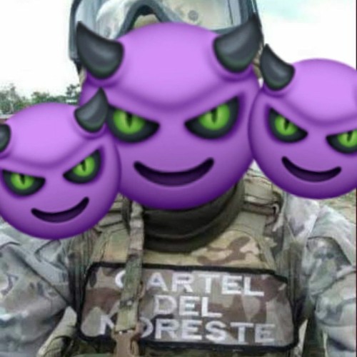 Stream La Estaka Felona (Version Exclusiva V2) by Ryan ⛓️ | Listen ...