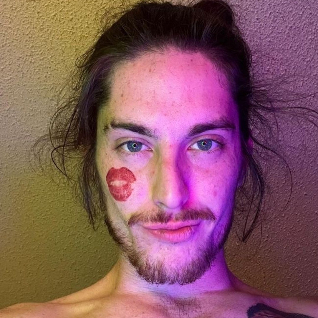 Stream Bnca | Listen to HonestAv playlist online for free on SoundCloud