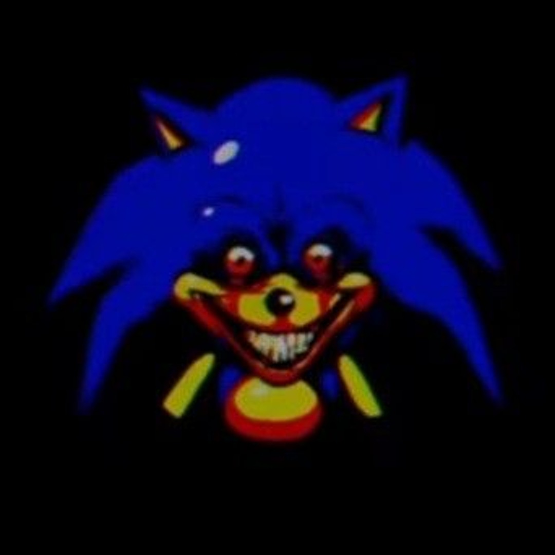 Stream FNF AllFather by Sugar Moon by ScorpionX | Listen online for ...