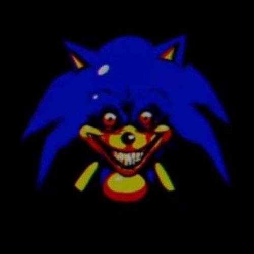 Stream FNF AllFather by Sugar Moon by ScorpionX | Listen online for ...