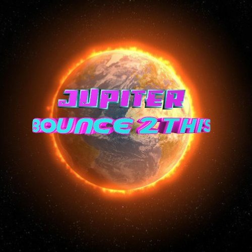 Stream JUPITER - Bounce 2 This **free download** by TRANZFUZION ...