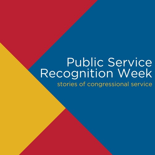 Stream The Partnership for Public Service | Listen to Public Service ...