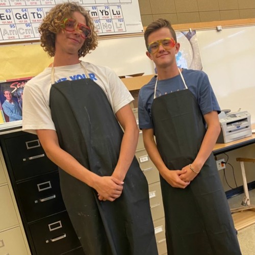 Stream PRIME ANATOMY by lil raspberry | Listen online for free on ...