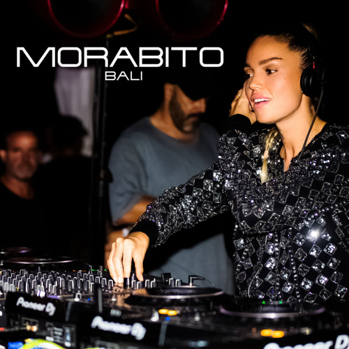Stream Thess Fischer @ Morabito Bali, Opening set (w Dixon) by Thess ...