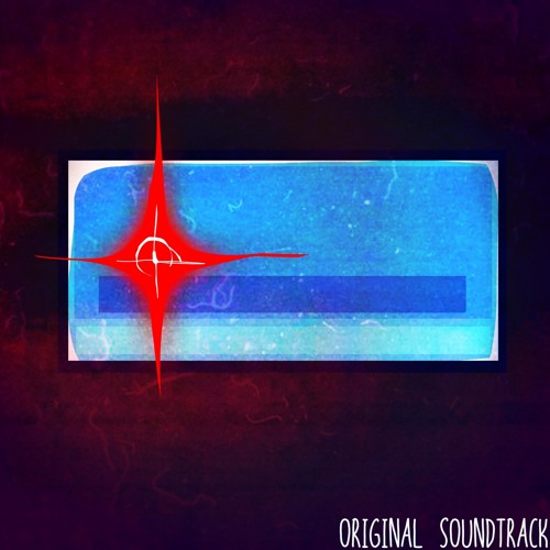 Stream FNF Defeat (Instrumental) VS IMPOSTER OST by Imposter Alternated ...