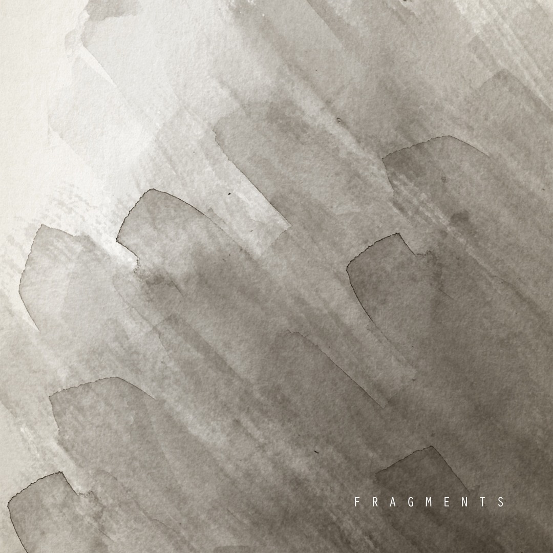 Stream From Scratch by Pablo Suarez | Listen online for free on SoundCloud