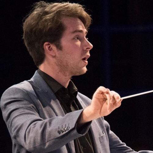 Stream Singing for Pleasure - Singing for Pleasure, by Dominic Matthews ...