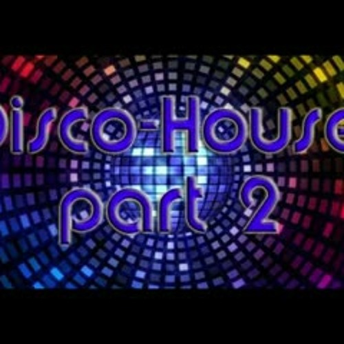 Stream best of 80's Disco House by Mr.Adi | Listen online for free on ...