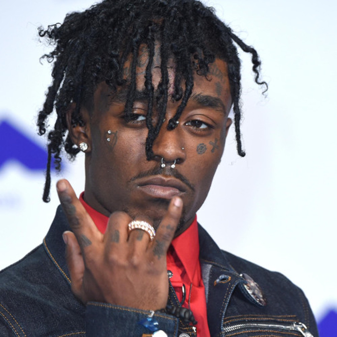 Listen to Big Cake - Lil Uzi Vert by Uzi Vert Songs in uzi playlist ...