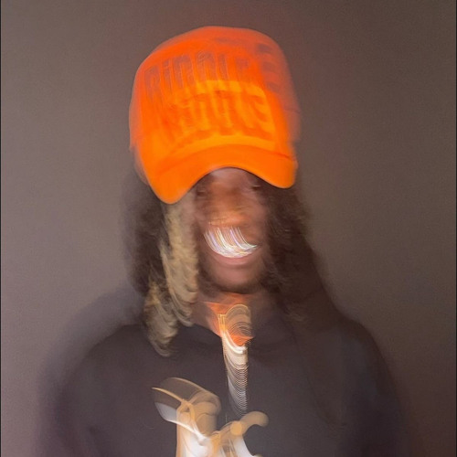 Stream osamason - truck (perc40) by ian | Listen online for free on ...