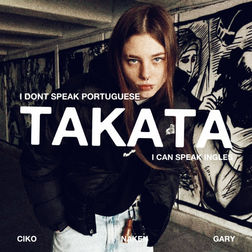 Stream TAKATA (ft. NAKEN, Gary) | #1 HYPEDDIT OTHERS CHARTS by Ciko ... Stream TAKATA (ft. NAKEN, Gary) | #1 HYPEDDIT OTHERS CHARTS by Ciko ...