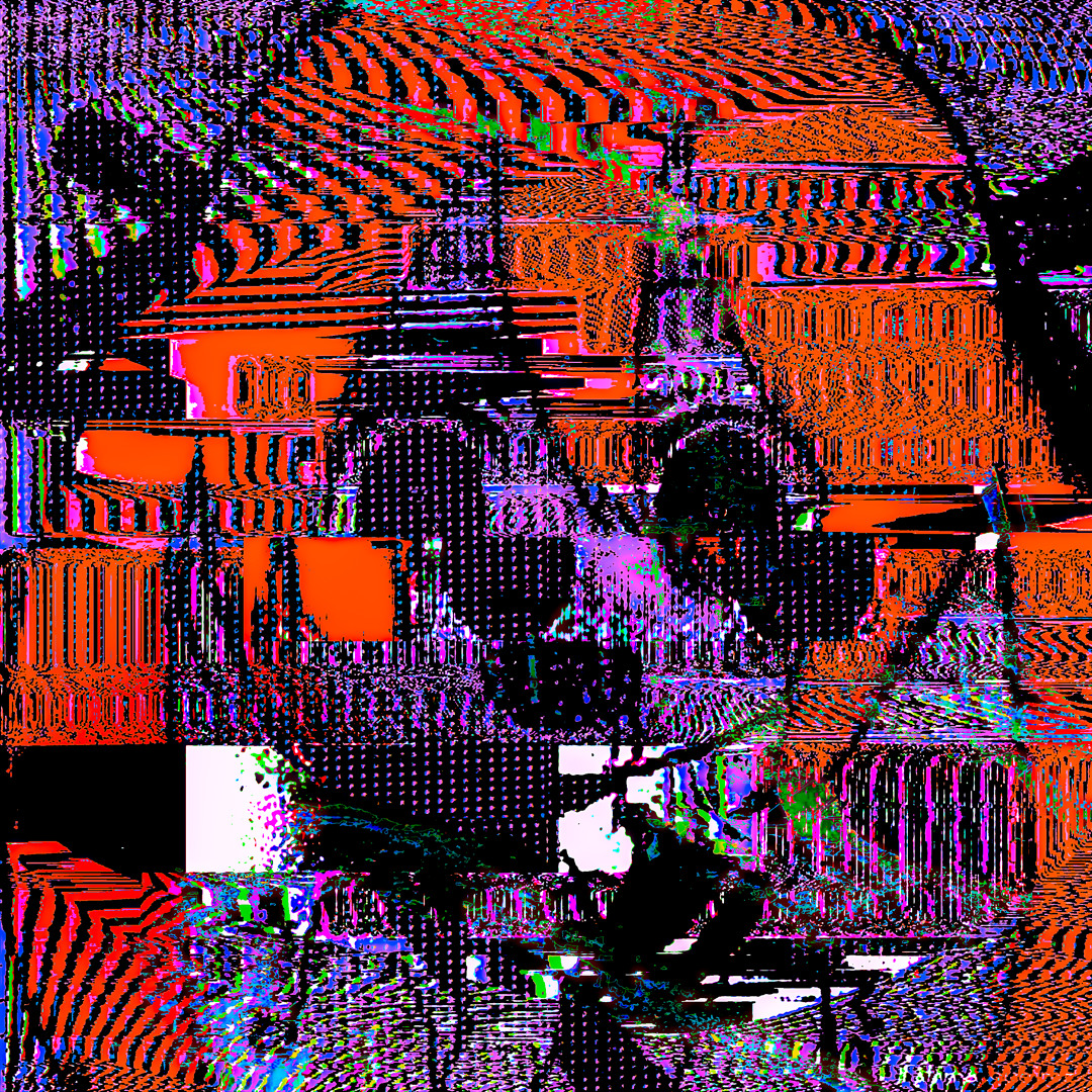 Stream oni chan by DJ UNIVXRSEL | Listen online for free on SoundCloud