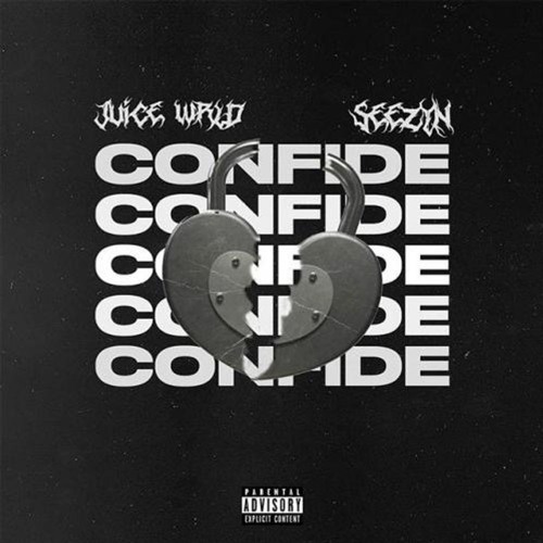 Stream stang806 | Listen to Unreleased Juice WRLD 999๐ง๐ playlist online ... Stream stang806 | Listen to Unreleased Juice WRLD 999๐ง๐ playlist online ...