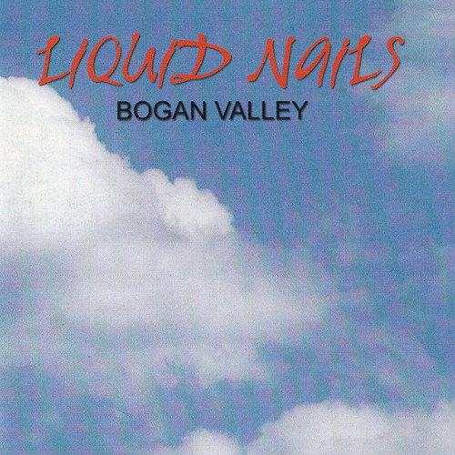 Stream Stephen Quinn | Listen to Liquid Nails - Bogan Valley playlist ...