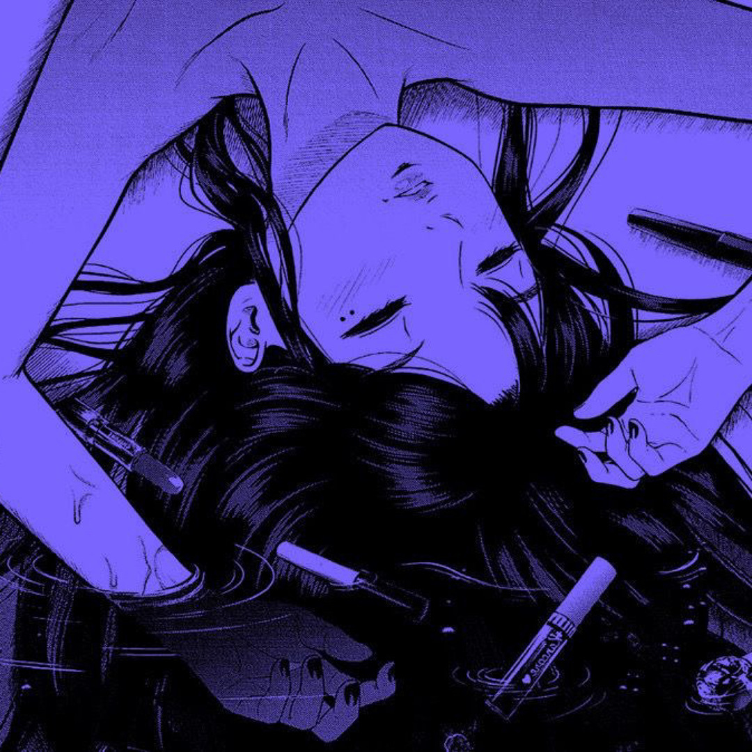 Stream Marc Indigo - Boy For The Weekend - Nightcore by ...