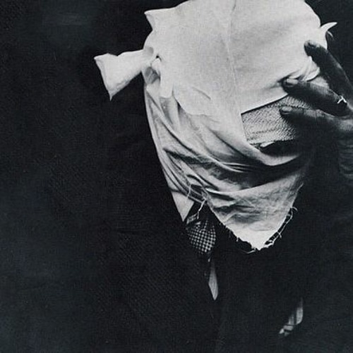 Stream What To Do (prod. puhf) by done4 | Listen online for free on ...