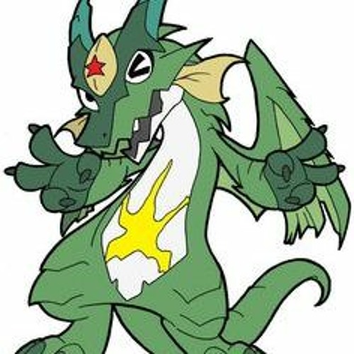 Stream ghgg by zeke | Listen online for free on SoundCloud