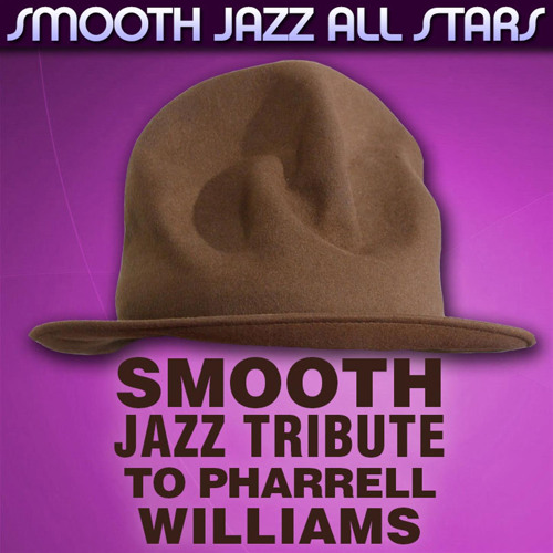 Stream Just a Cloud Away by Smooth Jazz All Stars | Listen online for ...