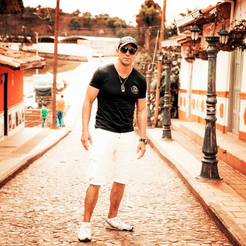 Stream JERMZ TINY DISCO NYE DAYTIME SET 3 HOURS 2023 by DJ. Jermz ...