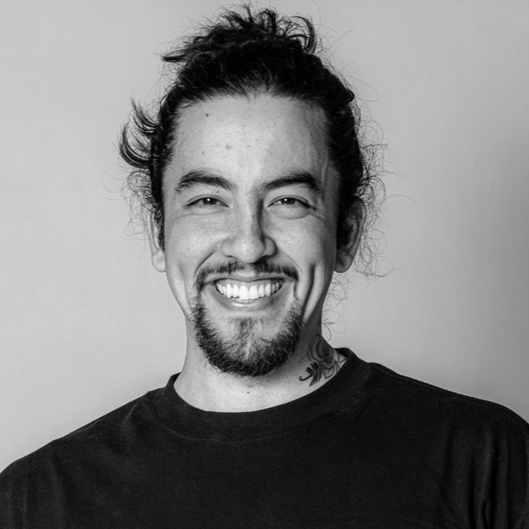 Stream Gustavo Iwanaga -- Founder of Ukraine Global Task Force by ...