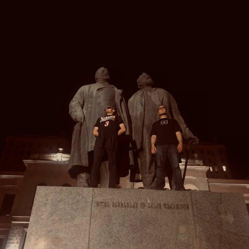 Stream @Mtkvarze, 07-10-2023 by Tusha | Listen online for free on ...