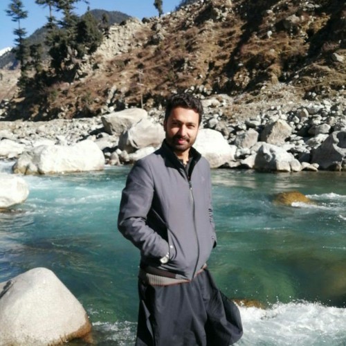 Stream Da Jahan Pa Makh Ba Navi Karan by Pir | Listen online for free ... Stream Da Jahan Pa Makh Ba Navi Karan by Pir | Listen online for free ...