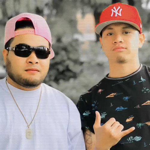 Stream Ian mwo inisumw ruru by RURU | Listen online for free on SoundCloud