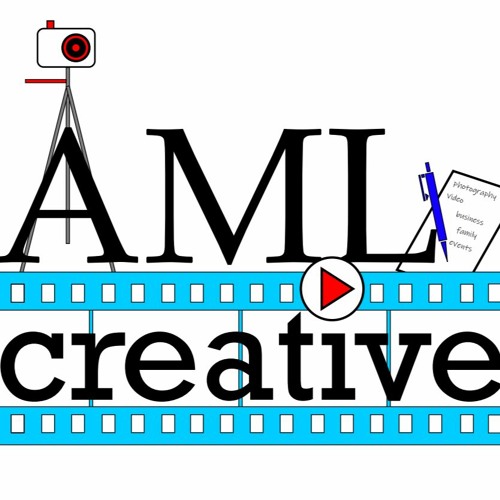 Stream episode The Adam Lew Show Ep2: Digital Animation by MMTV podcast ...