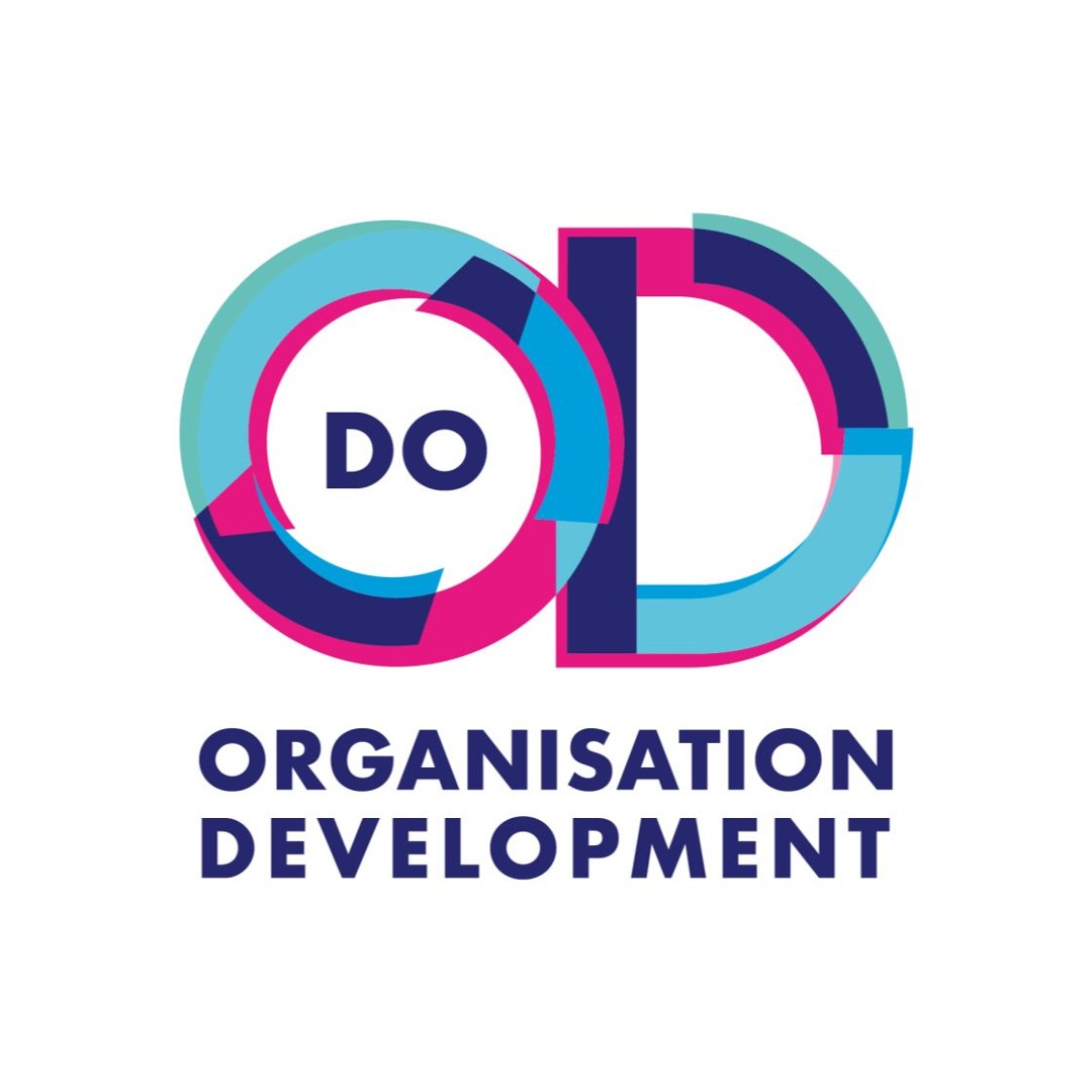 Stream DoOD: Nudging systems forward with Sheena Cartwright by NHS ...