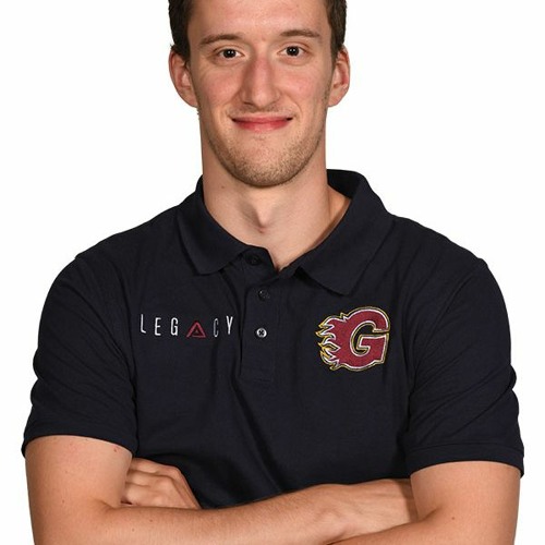Stream Taz Burman- Guildford Flames by Peter Moore | Listen online for ...