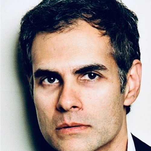 Stream E.S.O.R - Rave Greats Mix Series Vol. 3 Adil Bux by Every Shade ...