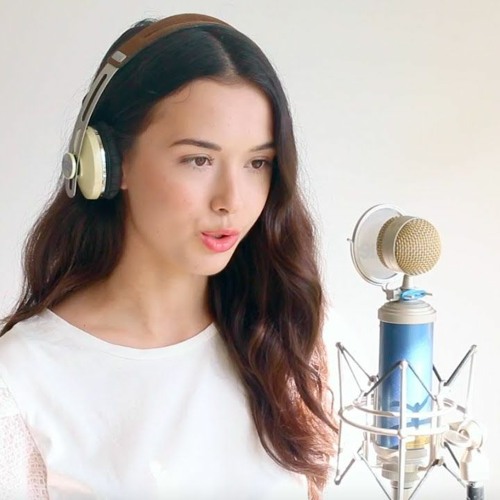 Stream Hatik - Angela (La réponse) (Chloé Stafler x El King Remix) by ...