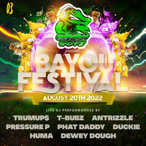 Stream 03 Huma X Deweydough By Trumup Listen Online For Free On